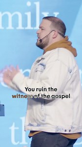 23 reactions | Living a life of stewardship is not just about finances…but about your faith and life as a witness. #thegenerouslife | Potter's House - Columbus | Facebook