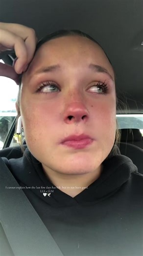 Understanding LLM and LLS Meanings and Significance