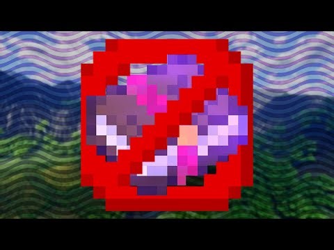 MANHUNT: Unscripted.