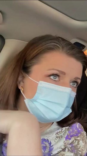 “I just chuckled a little bit at the irony of it.” 😬 #SisterWives #TLC