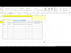 Excel vba title on msgbox based on cell value