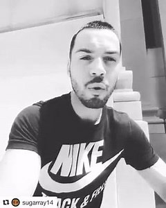 18K views · 229 reactions | Being "Black" is killing you. #BlackLives DO NOT matter. Go look up the definition of CIVILITER MORTUUS. Black is a brand and political status created by the U.S. therefore anyone using these brands are considered their property. You get mad and say #BlueLives don't matter but #BlackLives do?? Use common sense. | Autochthons of America | Facebook