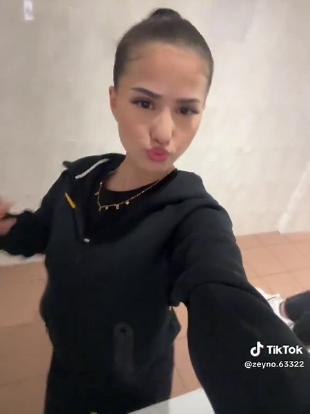 Understanding the Basics of Kampfsport Techniques