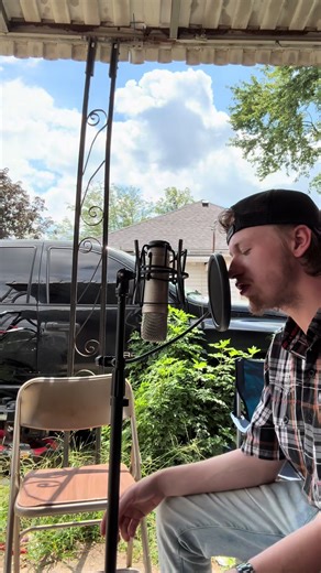 Yunggotitlit (@yunggotitlit)’s videos with Way of Life - Cypress Spring & Danny Boone