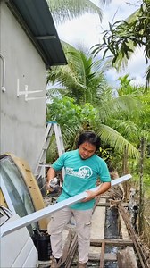 98K views · 1K reactions | MAY AIRCONDITIONING Airconditioning Installation Aircond Installer #izmadi #amateuraircondservices #airconditioninginstallation #aircond #Bintulusarawak #mediaaircond #kampungjepak #kampungwarisanjepak #panasonic #inverter #haier #hisense #vivoV50 #ZEISSPortraitSoPro #VShareLove #vivoMalaysia Bahagian 3 | Iz-madi Easz | Facebook