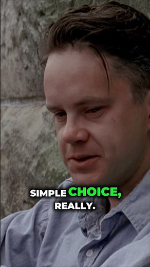 🎬 Shawshank Redemption (1994)Tim Robbins & Morgan Freeman⭐ 9.3 IMDb