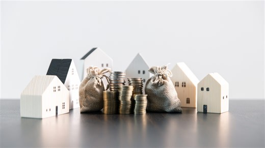 Having property tax bill sticker shock? Here's how to file an appeal in Volusia, Flagler