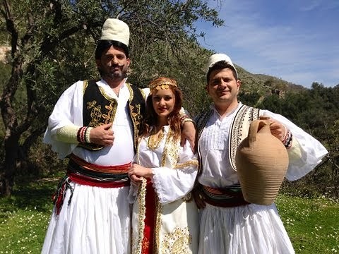 Ermal Mamaqi ft Dr. Flori - Do te vij te dielen (Official Video HD)