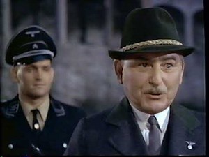 Opening To My Fair Lady (1964) 1996 VHS -HQ-