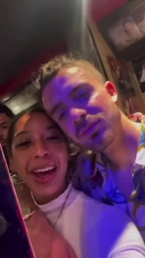 Drunk Jack Grealish Memorable Moments Compilation