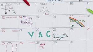 94K views · 157 reactions | 14 colors. Less smears. Perfect for productivity. The new Paper Mate InkJoy Gel pens are here! #BreakOutOfBoring | Staples | Facebook