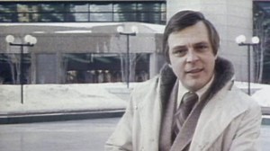 What the heck is wind chill?