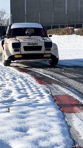 723K views · 6.9K reactions | Do zobaczenia na Barbórce! 朗 ORLEN | ORLEN Team | Delphi Technologies | Pirelli Polska | ATC Cargo SA | Platinum ORLEN OIL | LOTOS Oil | SJS Driving Experience | RallyShop.pl | Polski Związek Motorowy | BMW M Sikora | Damons | Miasto Ustroń | Moje Auto | Apetite BOX - catering dietetyczny I RAJD BARBÓRKA | Kajetan Kajetanowicz | Facebook