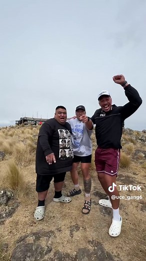 Pre Bionic Pain Relief: Side Effects and Benefits Explained