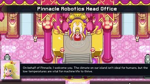 Despite challenges, modders are adding clever new squads and enemies to Into the Breach