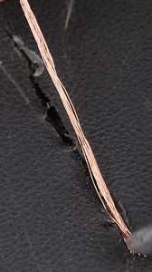 DIY Broken Plastic Fix | Man Stuff