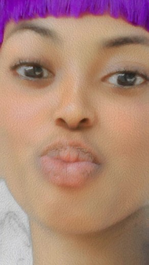 #kenyantiktok🇰🇪 #tanzaniatiktok #ungandatiktok🇺🇬 #tik tok india🇮🇳 #kongo #tiktok🇹🇿❤ @African Princess