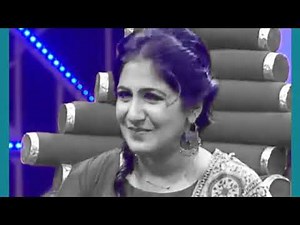 kannave kannave song by anirudh live performance in super singer show please SUBSCRIBE 🙏🙏🙏🙏🙏