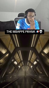 Bro was so close 🥲 yet so far away... what would you do? 💀🇫🇷 (📹 sacred_toao/TT) | Rising Ballers