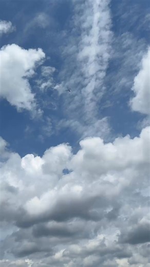 12K views · 241 reactions | Precision even at a lower head speed is another reason why the Fusion 700 is the best first-ever 700 class helicopter!  #HorizonHobby #BladeRC #Fusion700 #RCHelicopter #RadioControl | Blade RC | Facebook