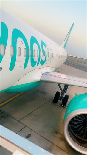 Am back 🤟💛@Aura Spot 💰 #turkeylife #turkey #doha #soudiarabia🇸🇦🇸🇦🇸🇦 #foryou