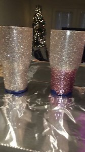 Coming soon😍 | BareStone & Co.