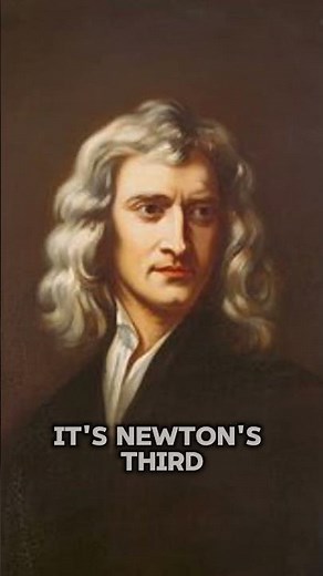 How Do Jet Engines Work?