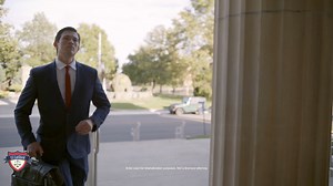 Aaliyah protected herself and her family. Her U.S. LawShield coverage protected her. Get Legal Defense for Self Defense® today. | U.S. LawShield