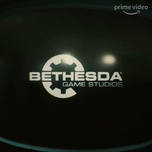 Fallout TV Show | Teaser Trailer | Amazon Studios