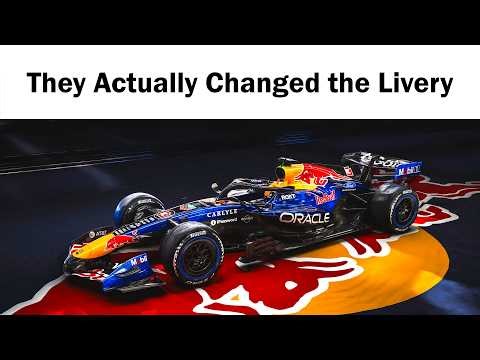 Best Troll F1 Memes v578