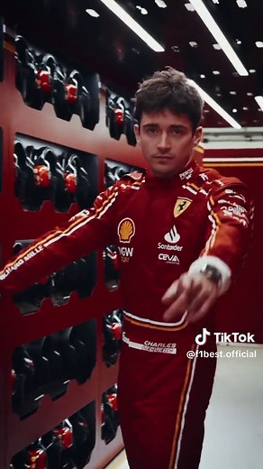 Exciting F1 Trailer: Experience the Thrill of Formula One Racing