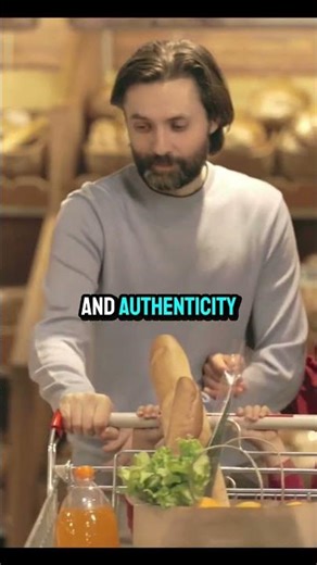 How Fast Food Brands Secretly Control What You Eat