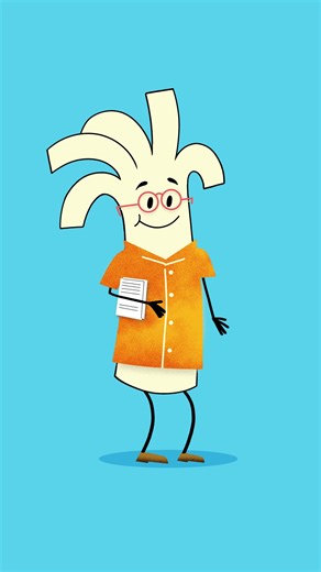 Clark Cheese Head: Exploring the 3 C's | Comic Book Convention, Coffee Shop, Choir Practice