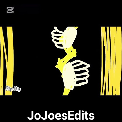 Loop Fighting Animation | FlipaClip