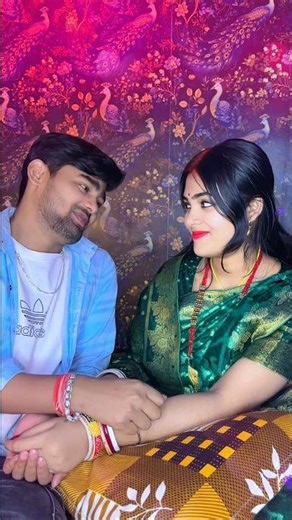 Pyar Kya Hai 💖✨😍 #love #couple #pyarjyahai #shorts