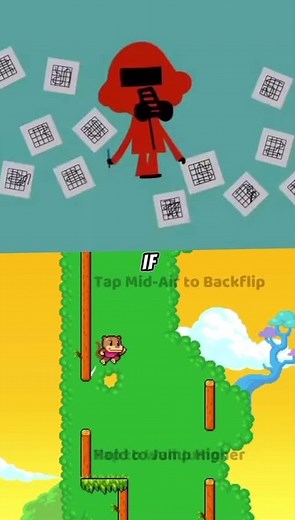 The virus riddle solution| Ted-ed #riddles #riddle #difficultriddle #hardriddle #logic #virus #deadlyvirus #monkeypox #pandemic #permafrost #theory