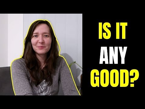 FreeAgent Overview - Online accounting software for Contractors & Freelancers