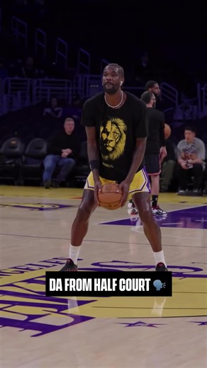 #losangeleslife #losangelesbasketball #losangeles #lakers #shirts | lakers shirt