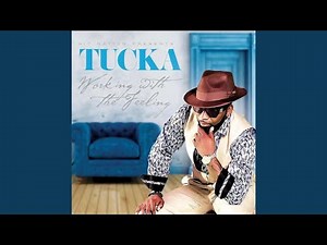 Until the Morning Come