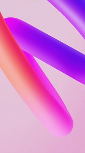 Bienvenido a la Orquesta LG 🎻 Una nueva armonía, conectada a través de LG ThinQ ON Un rendimiento impecable, orquestado por electrodomésticos LG con IA #Tecnología que va más allá de la comodidad: complementa tu estilo de vida de forma inteligente. Descubre hoy mismo el nuevo hogar con IA ☺️ | LG Global