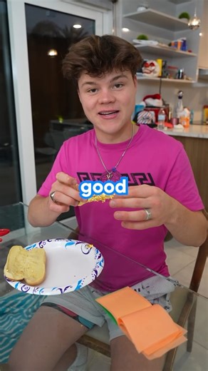 33K views · 598 reactions | Making a $1000 Glizzy!! #jackdoherty #reels | Jack Doherty | Facebook