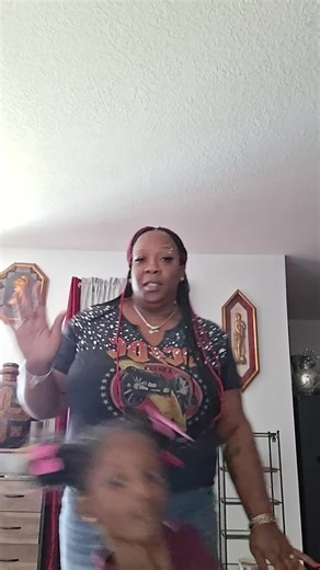me and beautiful niece #CapCut #trending #viralvideo #tiktok #fyp