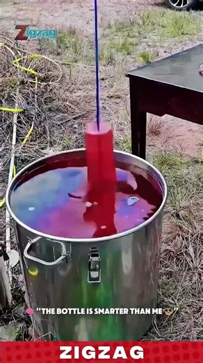 Genius Farming Tools for Plant Watering Automatically