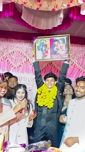 785K views · 10K reactions | Happy birthday, Mere Chhote bhai  #love #style @raja__rajput03 @raja_shivani_meetup @raja__rajput03 @shivani___queen03 #raja_rajput03 akhileshrajput9891 | Raja Shivani Singer | Facebook