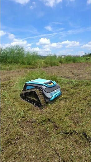 How to Clean a Lawn Mower After Heavy Use #Maintenance #DIY