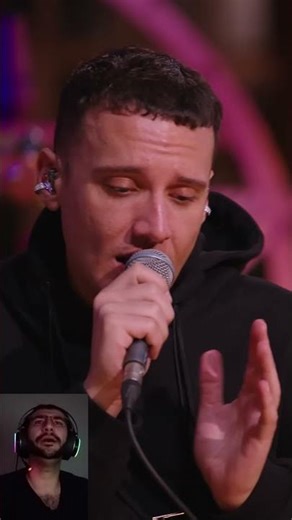 Martılar (Akustik) - Zeynep Bastık, ‪‪@zeynepbastik‬ @EdisGorgulu‬ #1