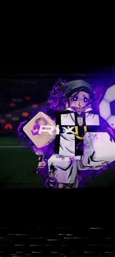 Don lorenzo Azure letch #bluelock #music #anime #edit #bluelockedit #roblox