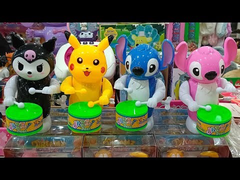 PAPSKI ROCK TV is live!#VIRALTOYS FOR KIDS PASOK MGA BOSS PASUPPORT PLS