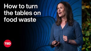 Why Your Garbage Might Be More Dangerous to the Planet Than You Think