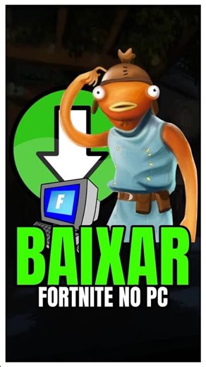 How to Download and Install Fortnite on PC (STEP BY STEP)